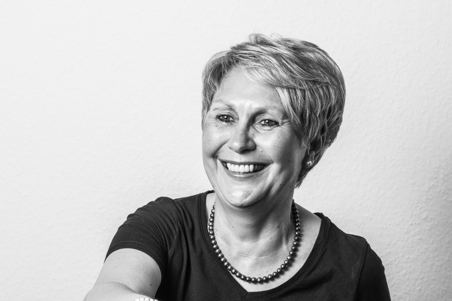 Über uns - Fidelio Balingen