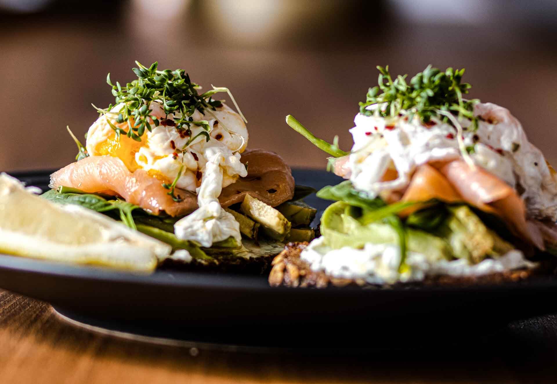 Catering - Fidelio Balingen